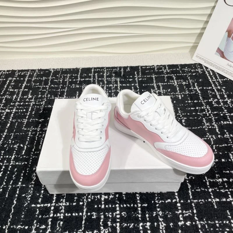 Celine Shoes