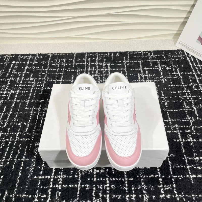 Discounted Celine Shoes