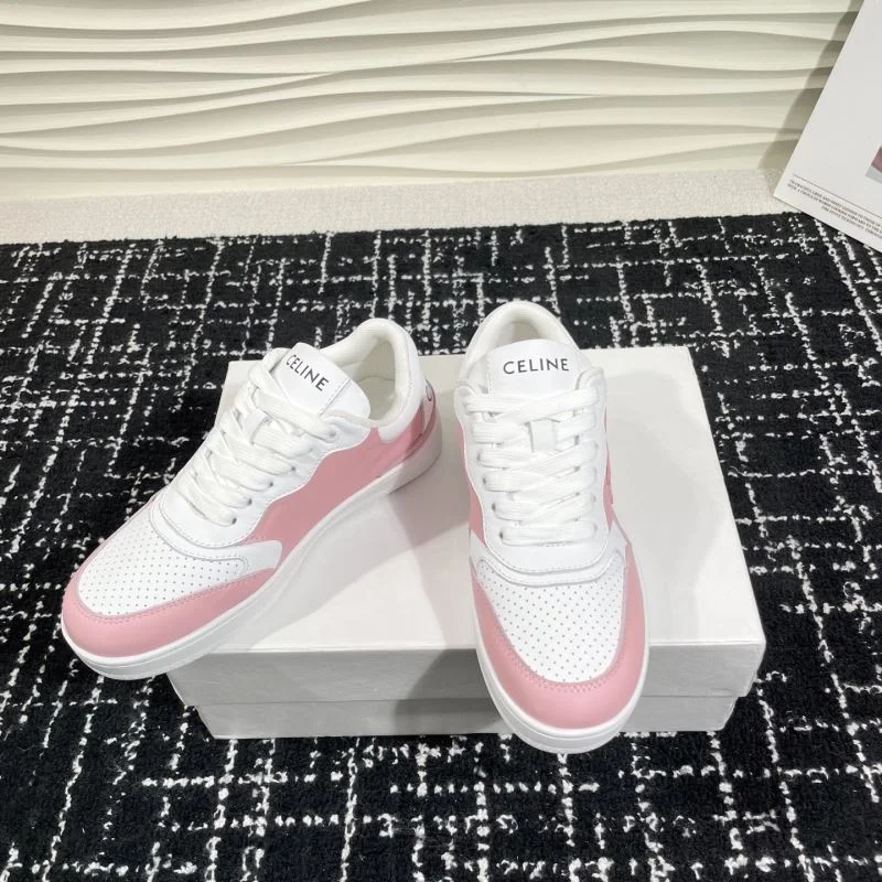 Discounted Celine Shoes