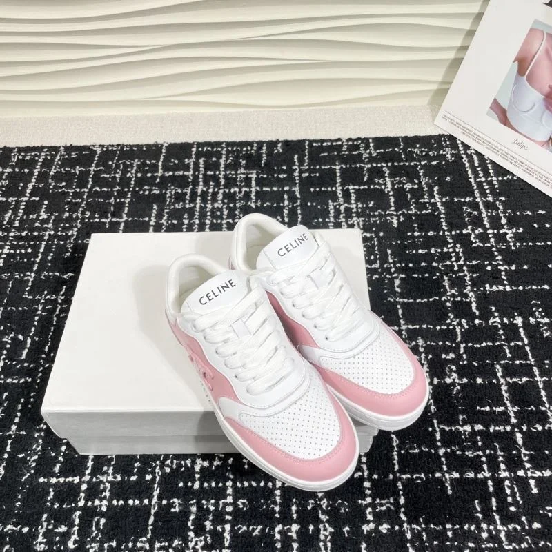 Discounted Celine Shoes