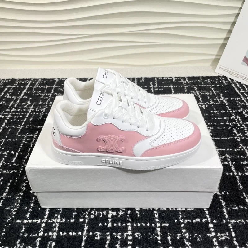 Discounted Celine Shoes