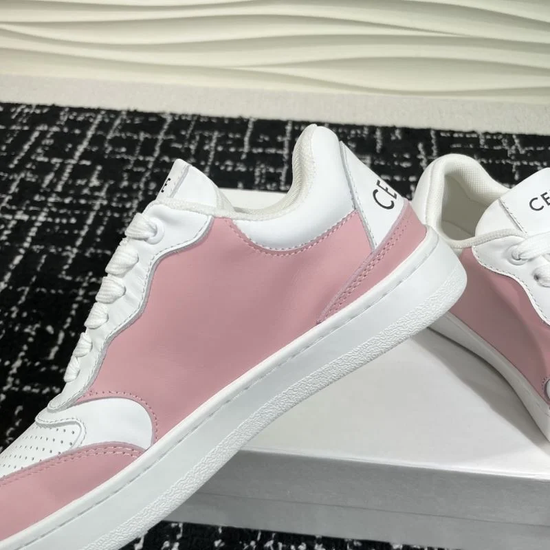 Discounted Celine Shoes