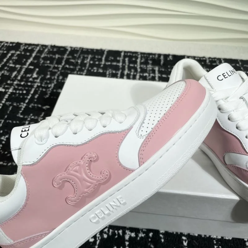 Discounted Celine Shoes