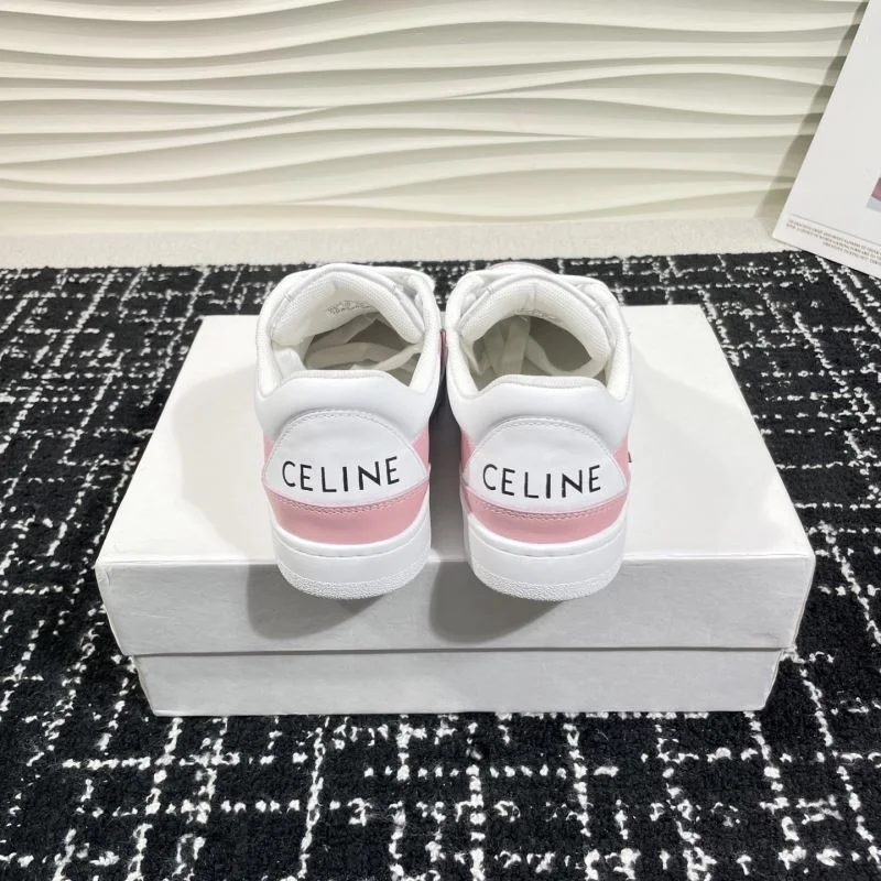 Discounted Celine Shoes