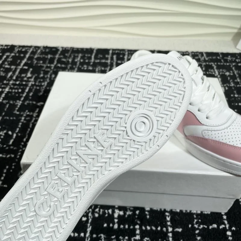 Discounted Celine Shoes