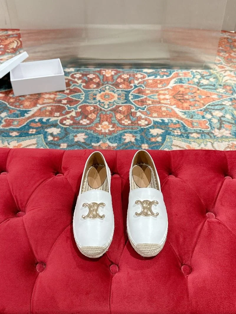 Celine Shoes
