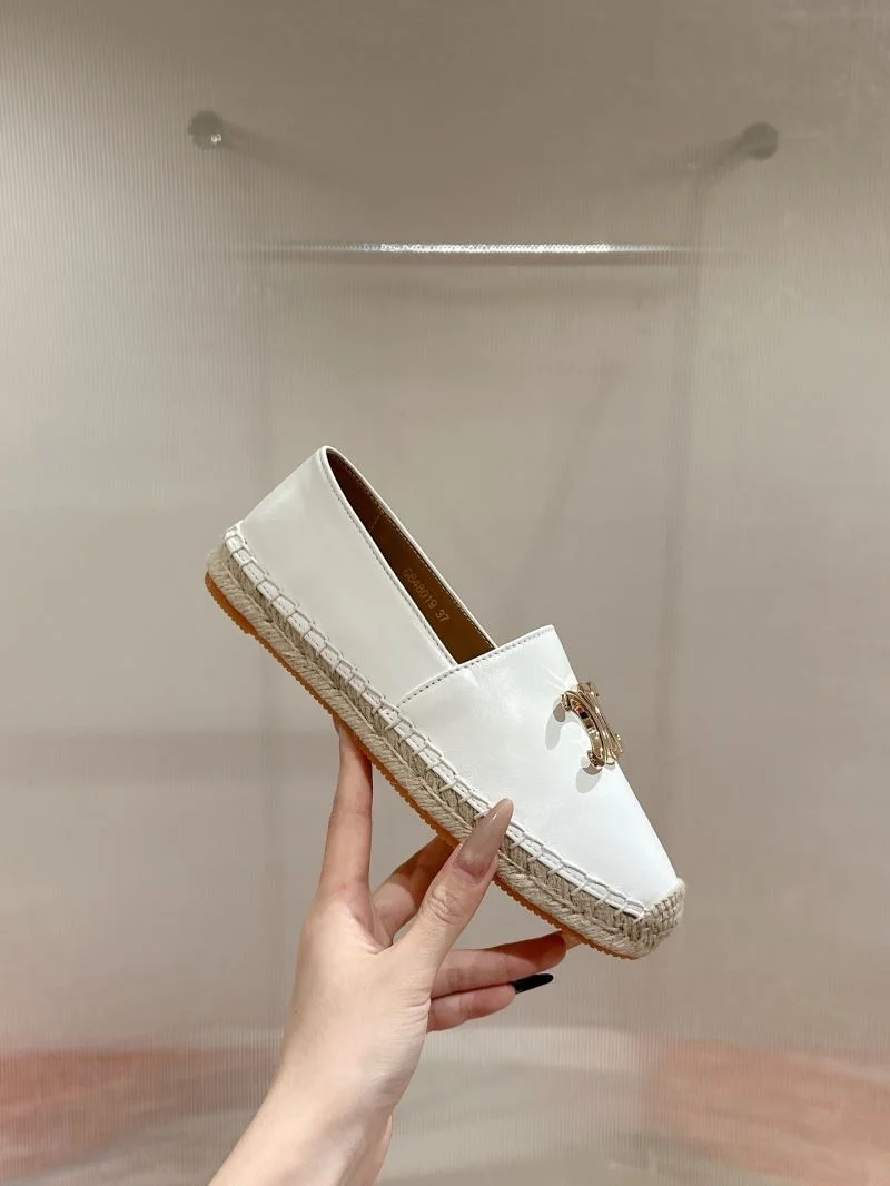 Affordable Celine Shoes
