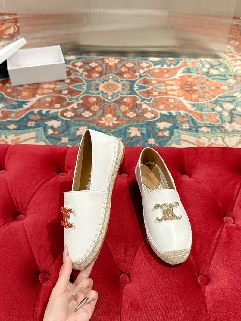 Affordable Celine Shoes