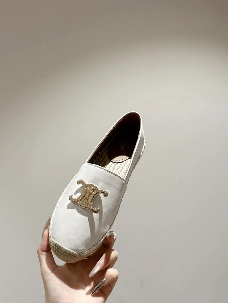 Affordable Celine Shoes