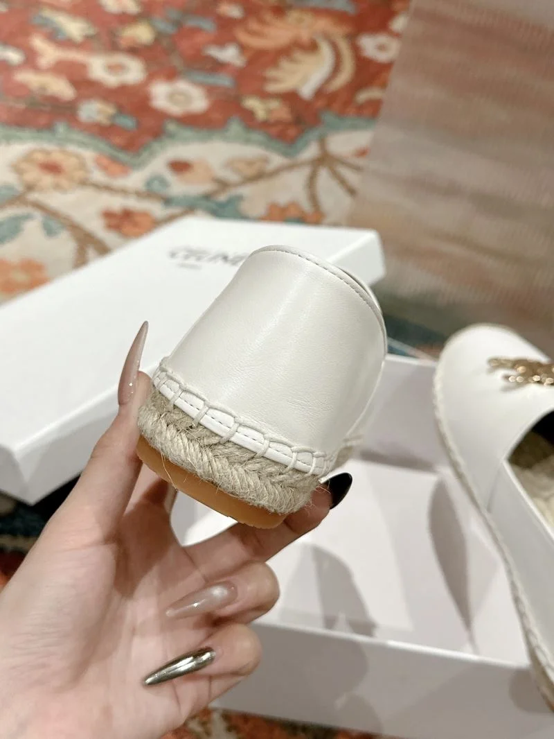 Affordable Celine Shoes