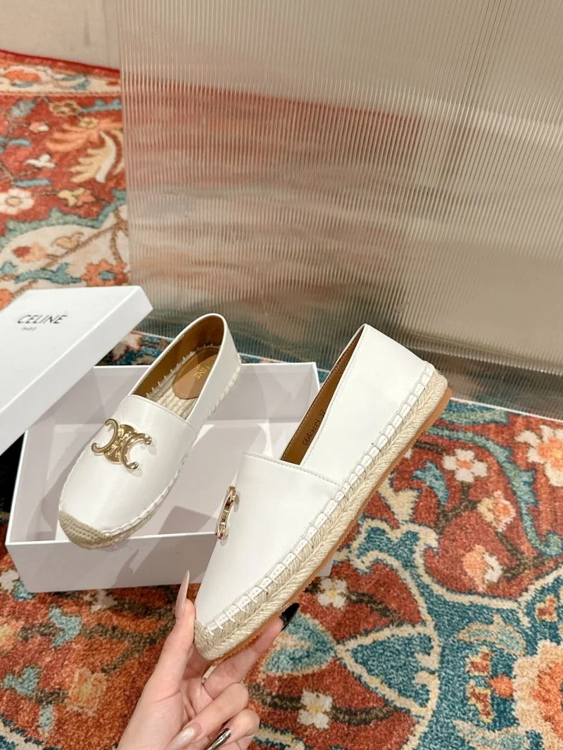 Affordable Celine Shoes