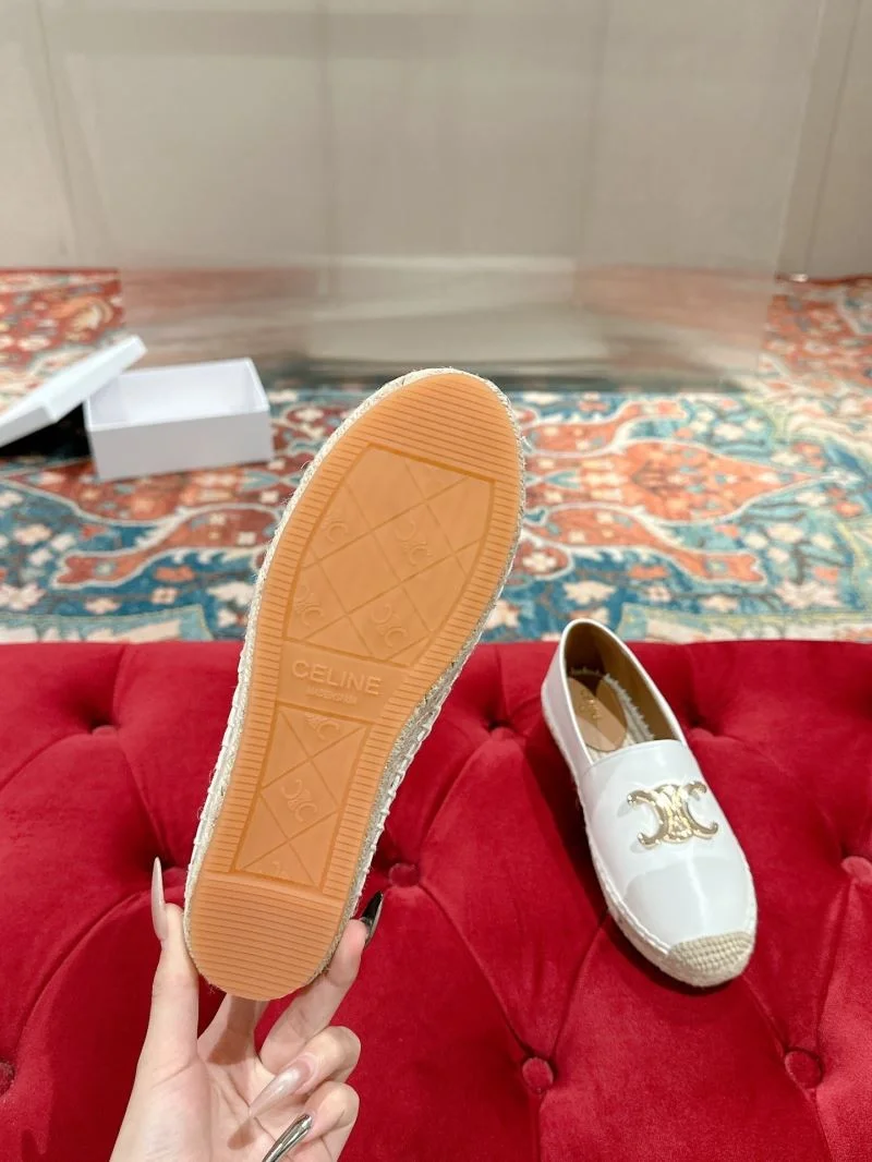 Affordable Celine Shoes