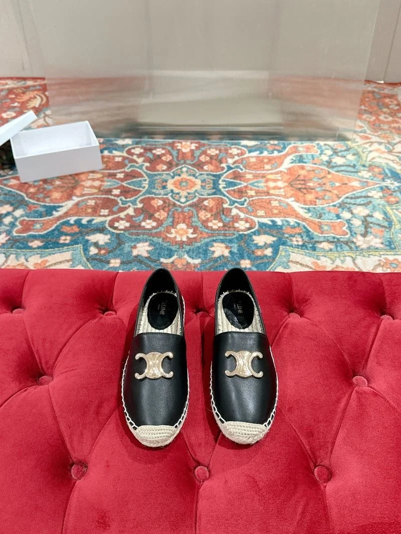 Celine Shoes