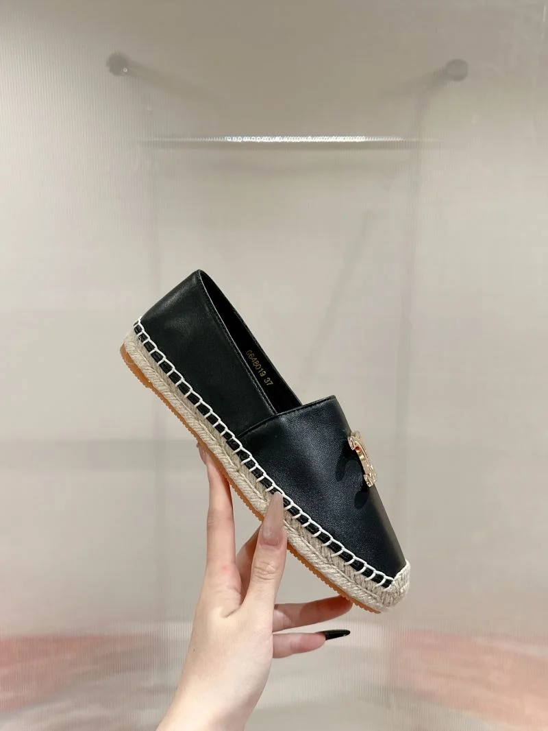 Top mirror Celine Shoes