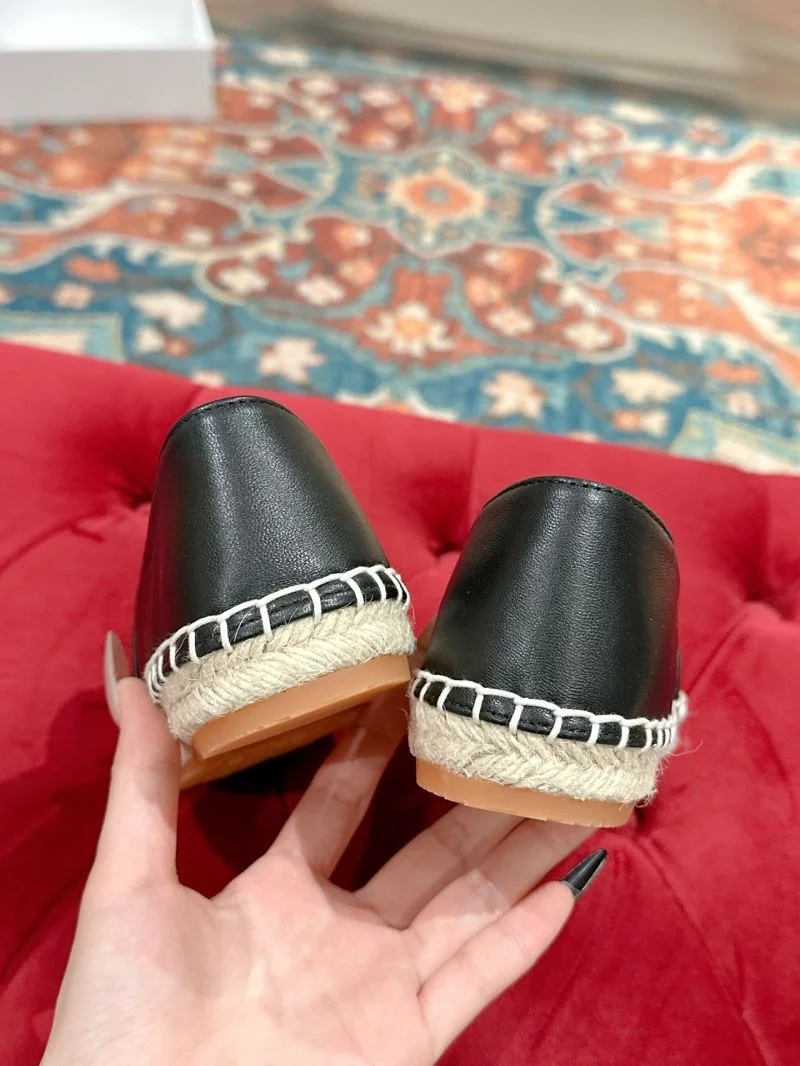 Top mirror Celine Shoes