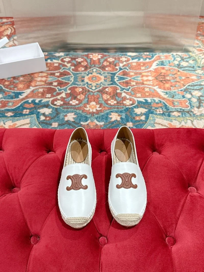 Celine Shoes