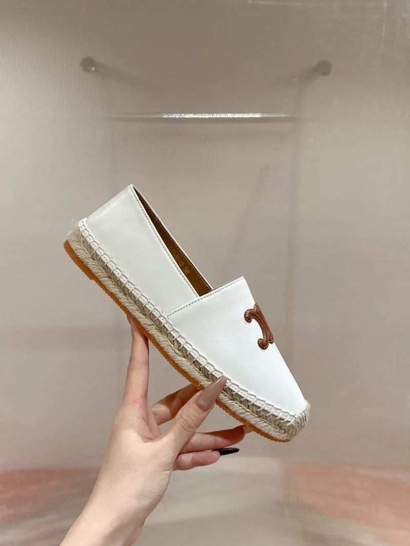 Top match Celine Shoes