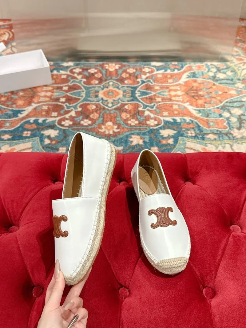 Top match Celine Shoes