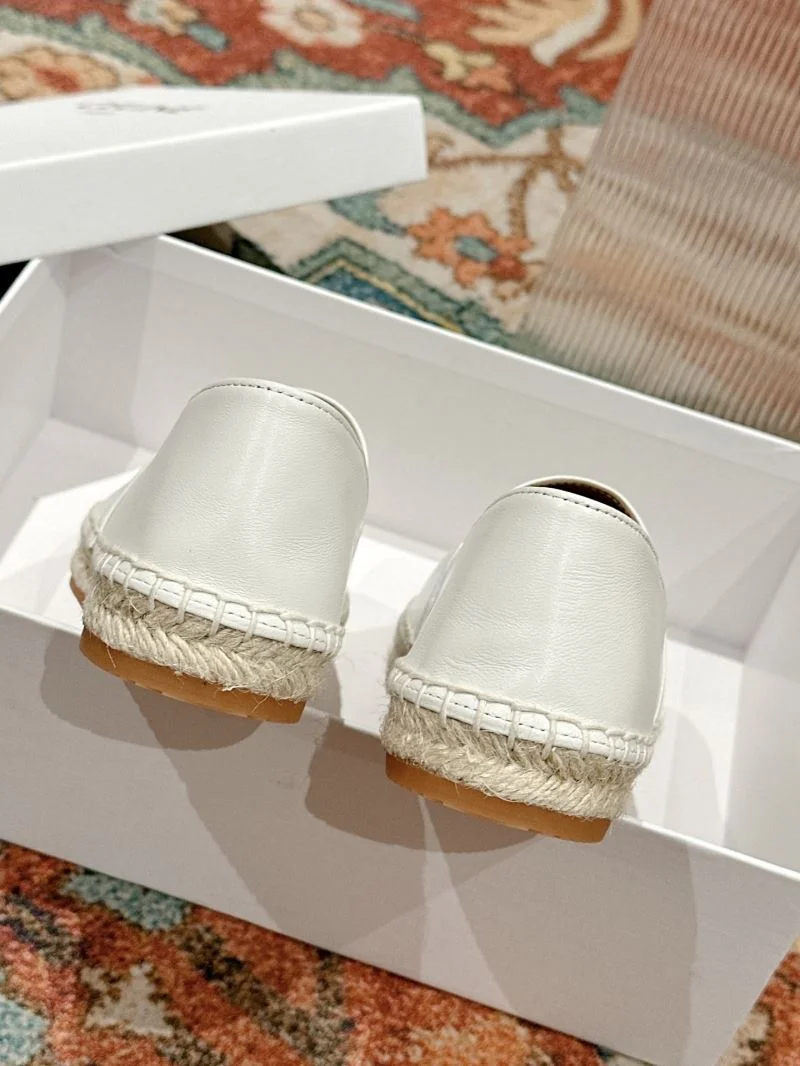 Top match Celine Shoes