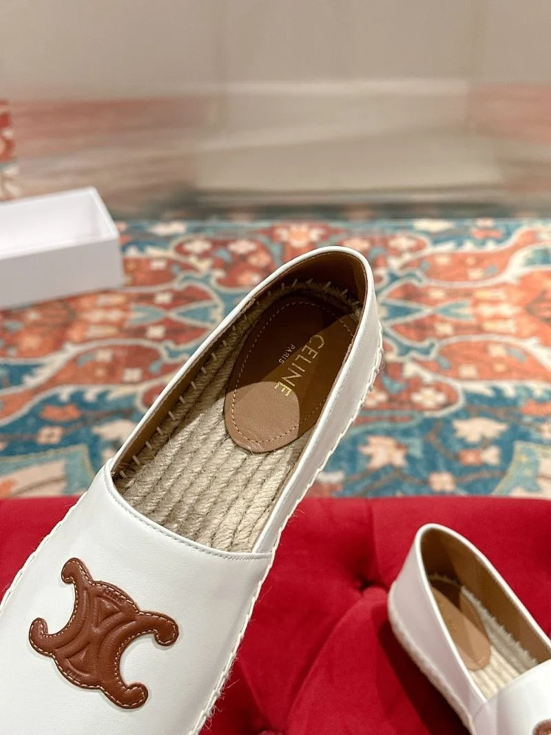 Top match Celine Shoes