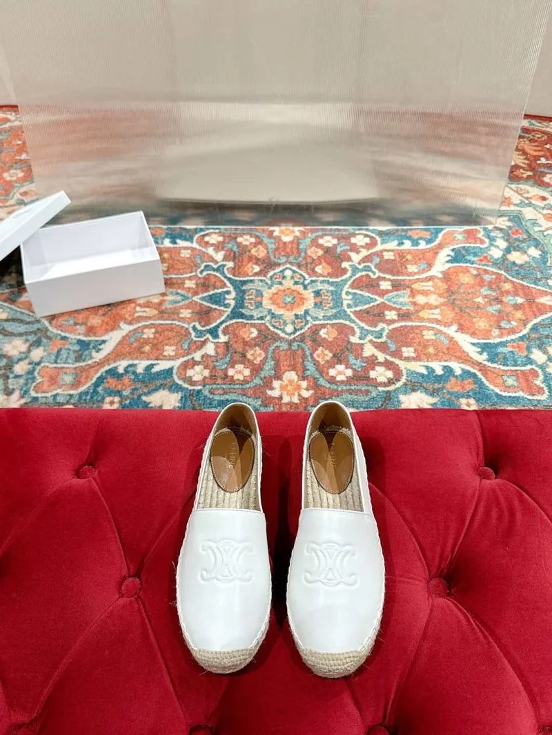 Celine Shoes