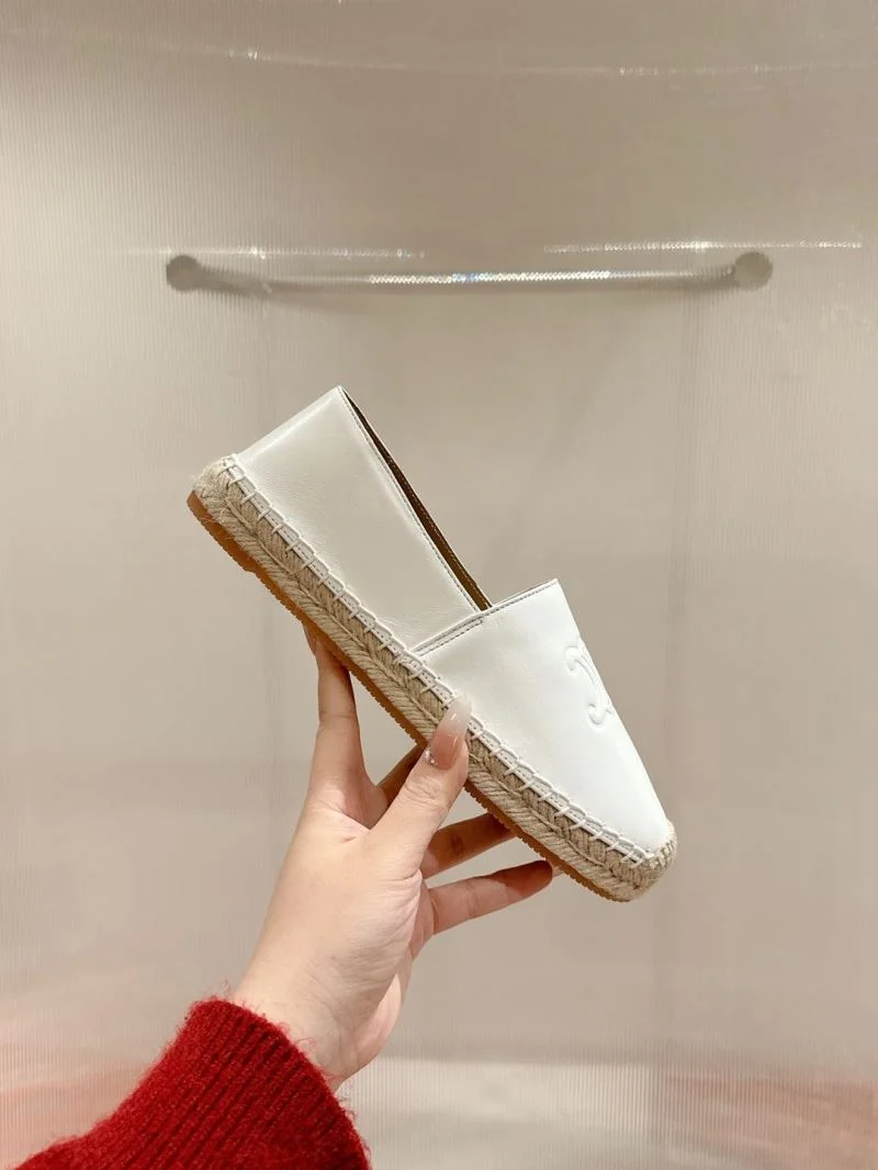 OEM Celine Shoes