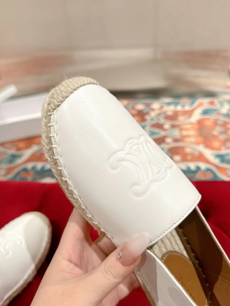 OEM Celine Shoes