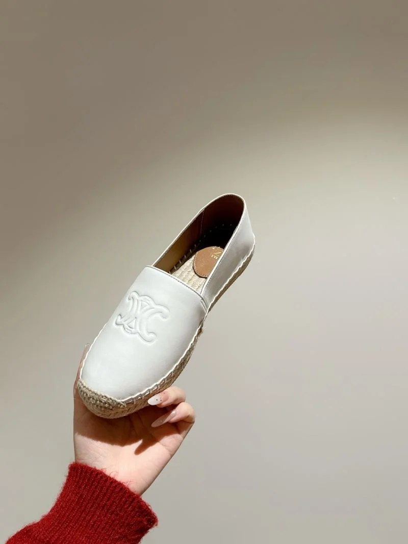 OEM Celine Shoes