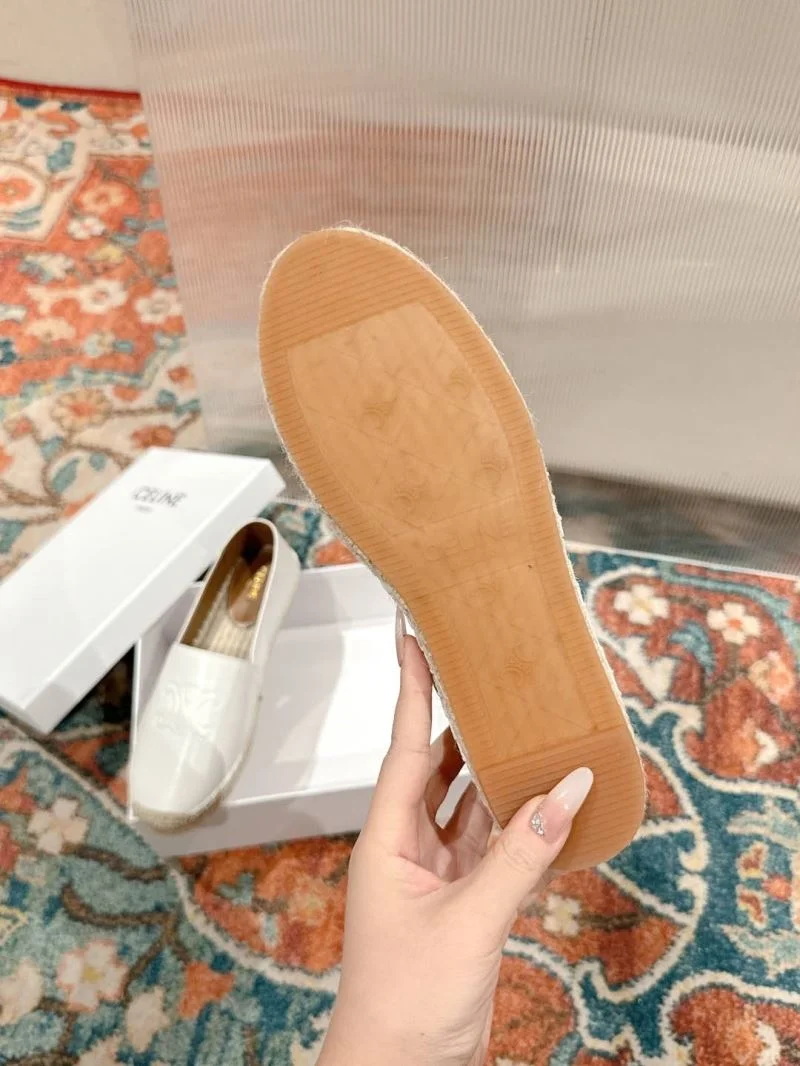 OEM Celine Shoes