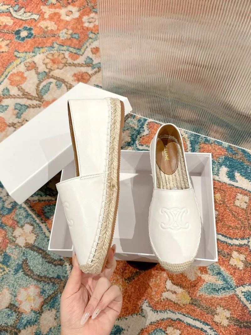 OEM Celine Shoes