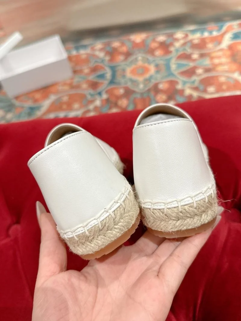 OEM Celine Shoes