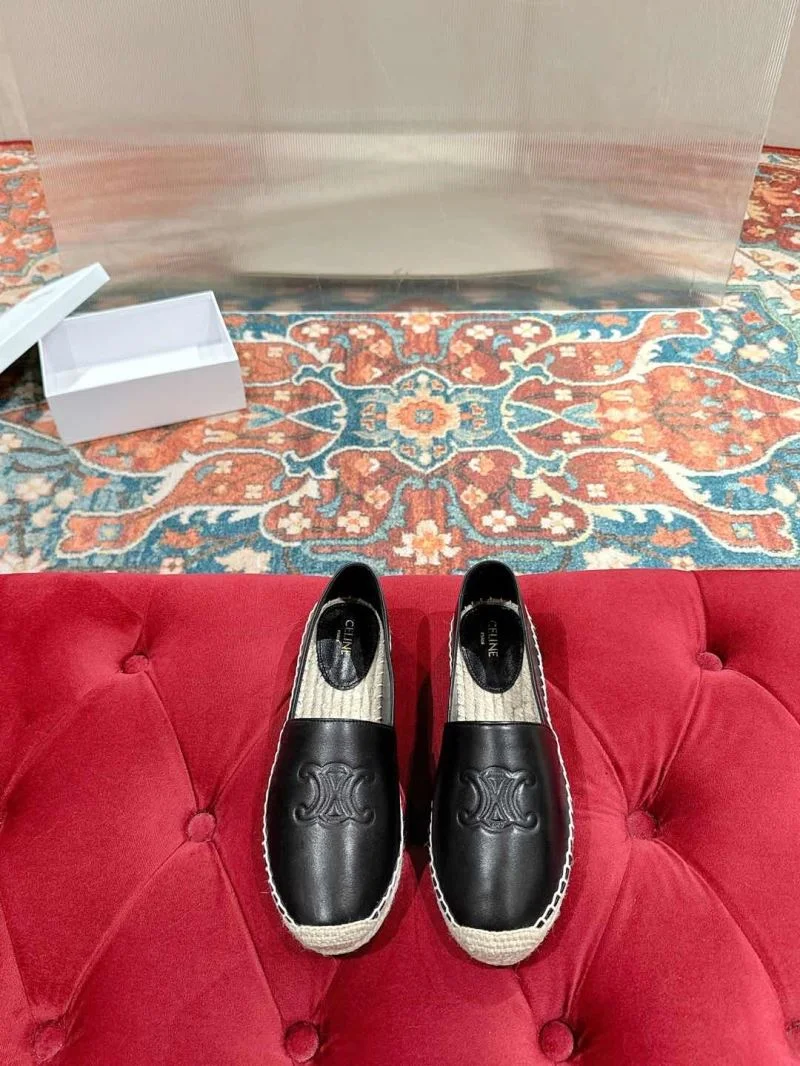 Celine Shoes