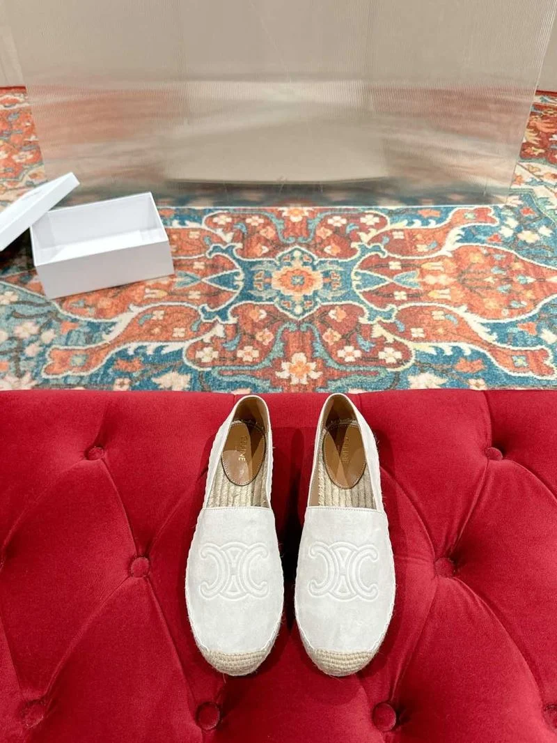 Celine Shoes