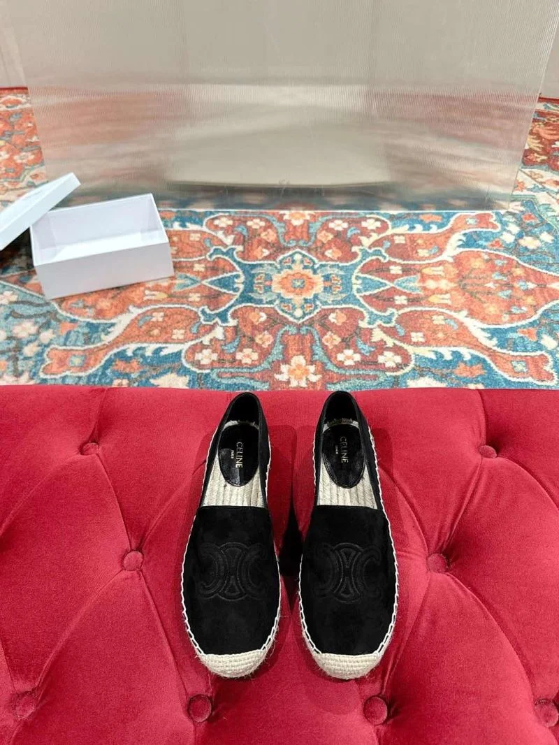 Celine Shoes