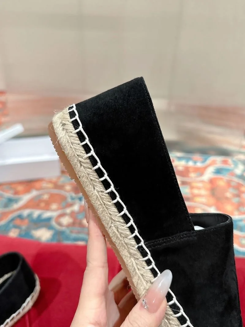 Real Celine Shoes
