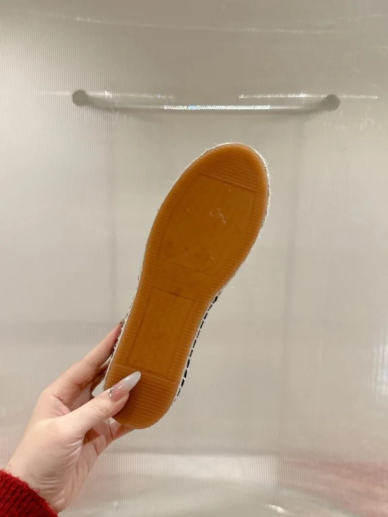 Real Celine Shoes