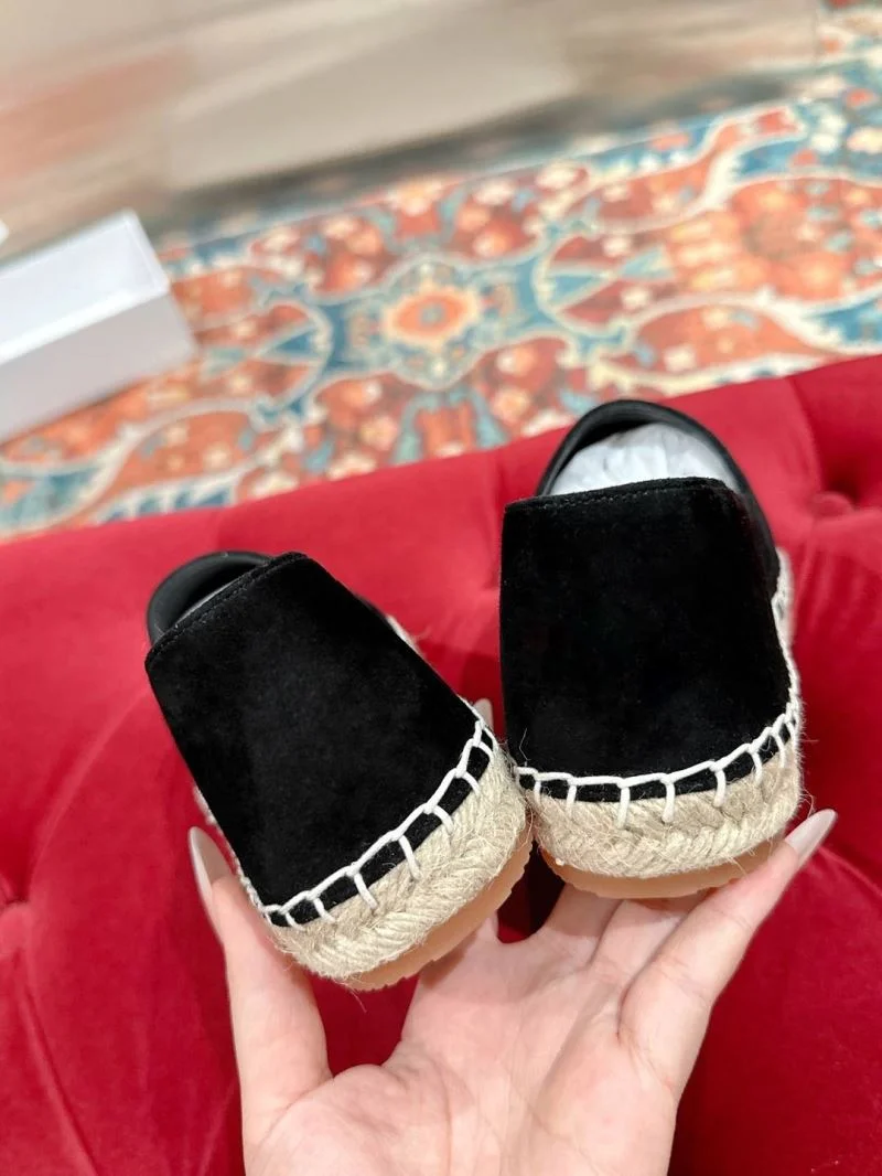 Real Celine Shoes