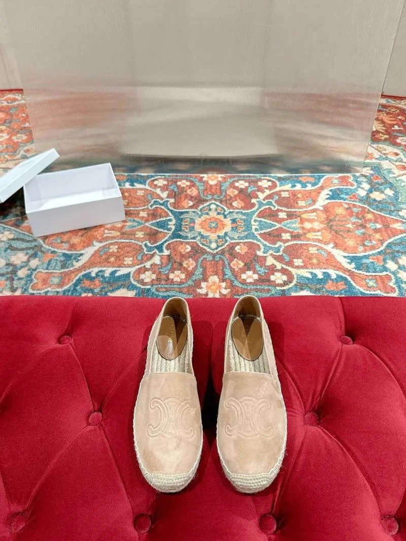 Celine Shoes