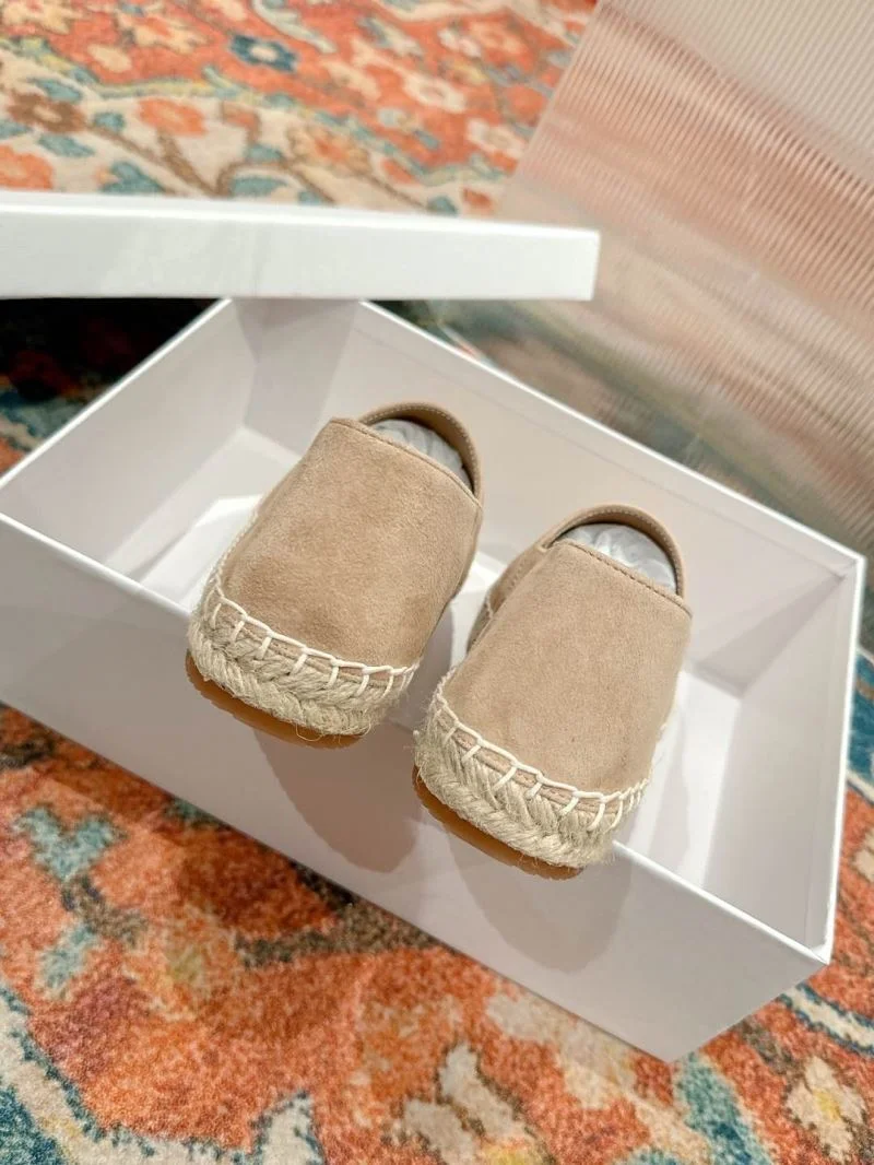 Brand-authenticated Celine Shoes