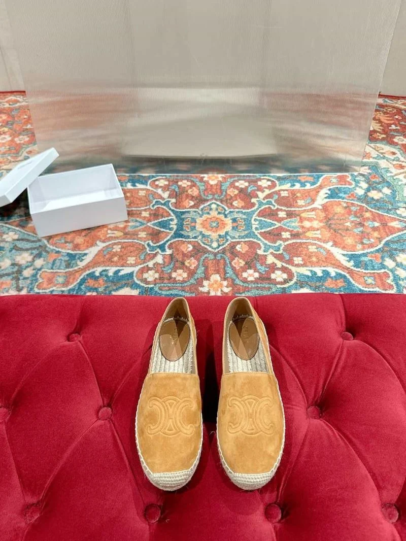 Celine Shoes