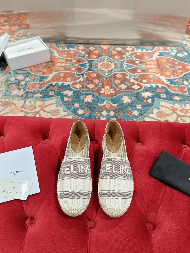 Celine Shoes