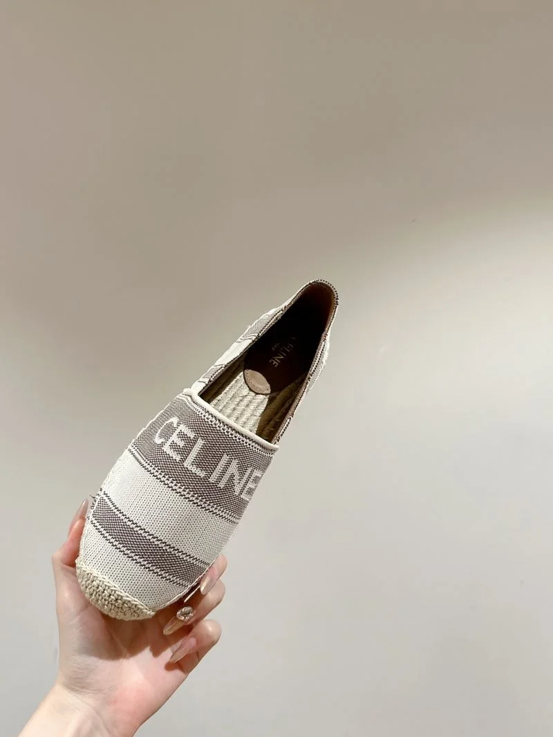 High fidelity Celine Shoes