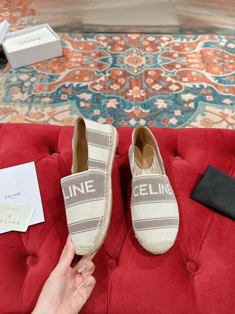High fidelity Celine Shoes