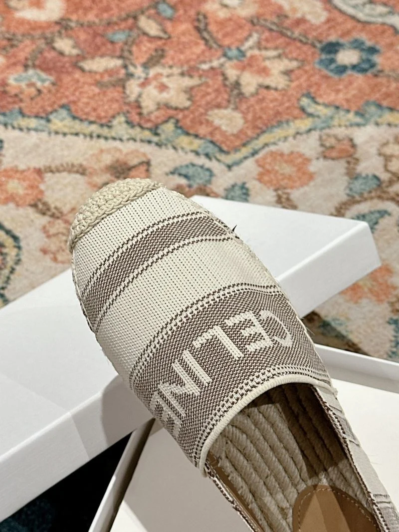 High fidelity Celine Shoes