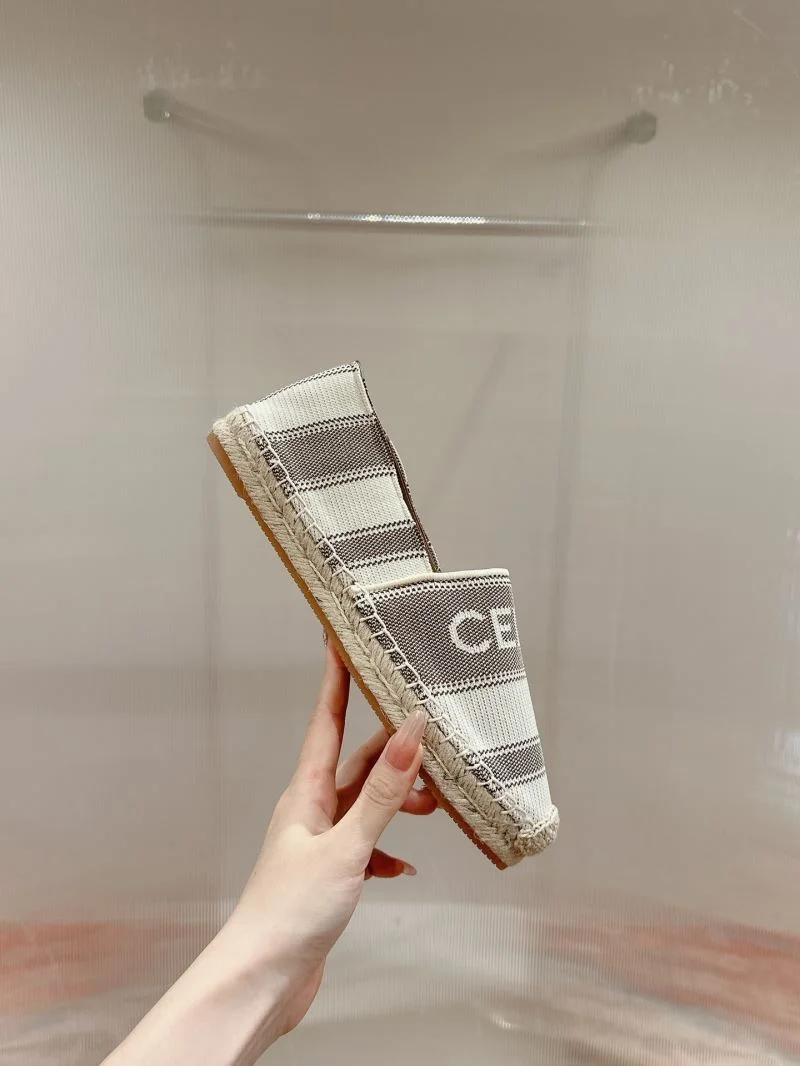High fidelity Celine Shoes