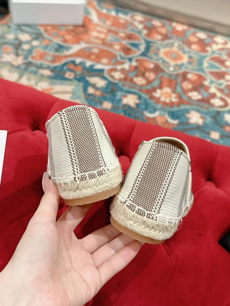 High fidelity Celine Shoes