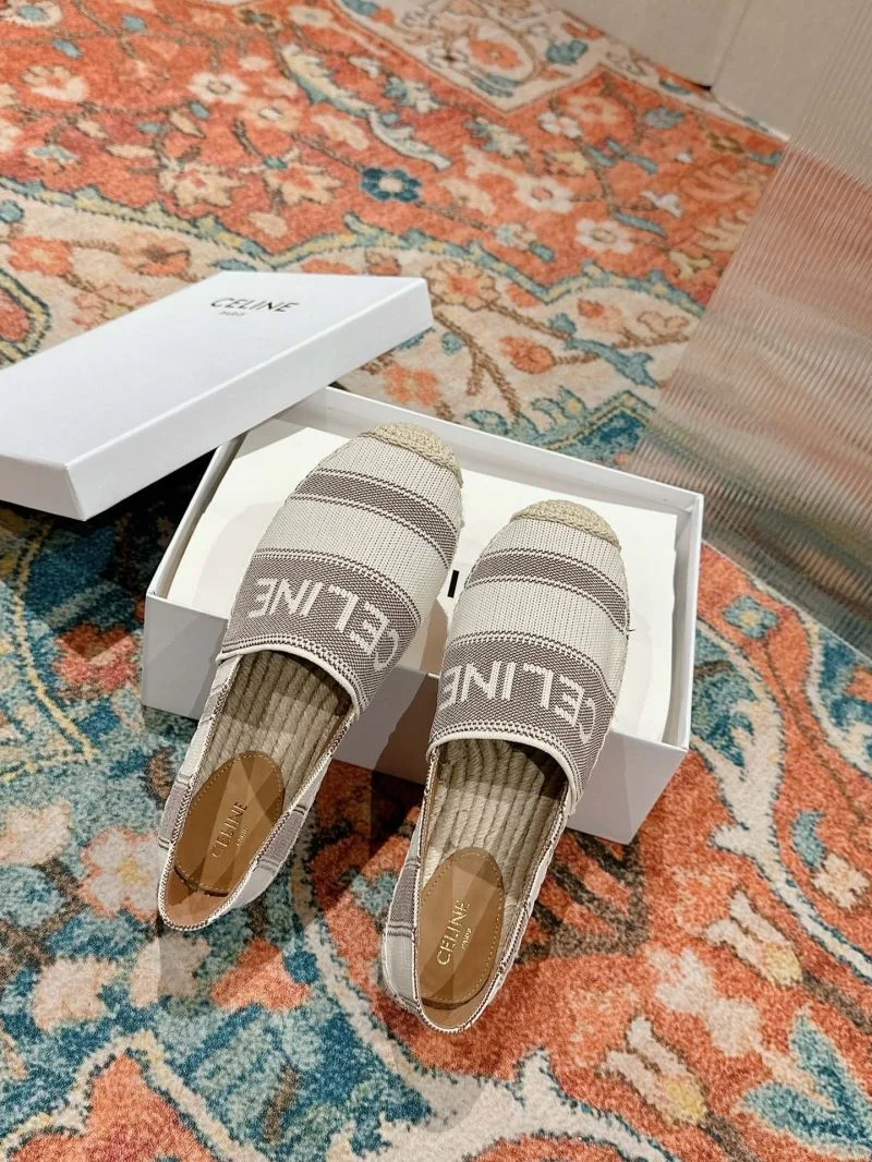 High fidelity Celine Shoes