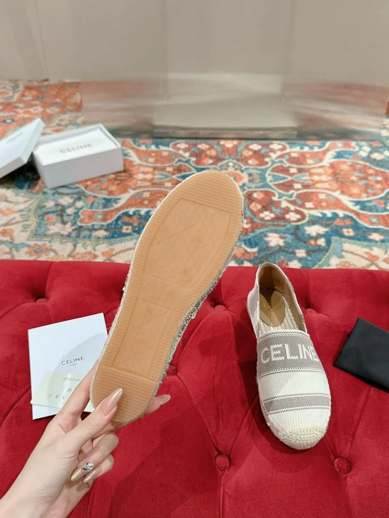 High fidelity Celine Shoes