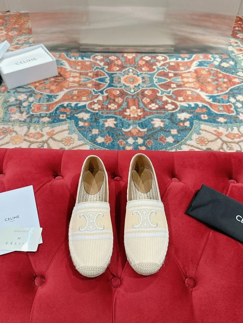Celine Shoes