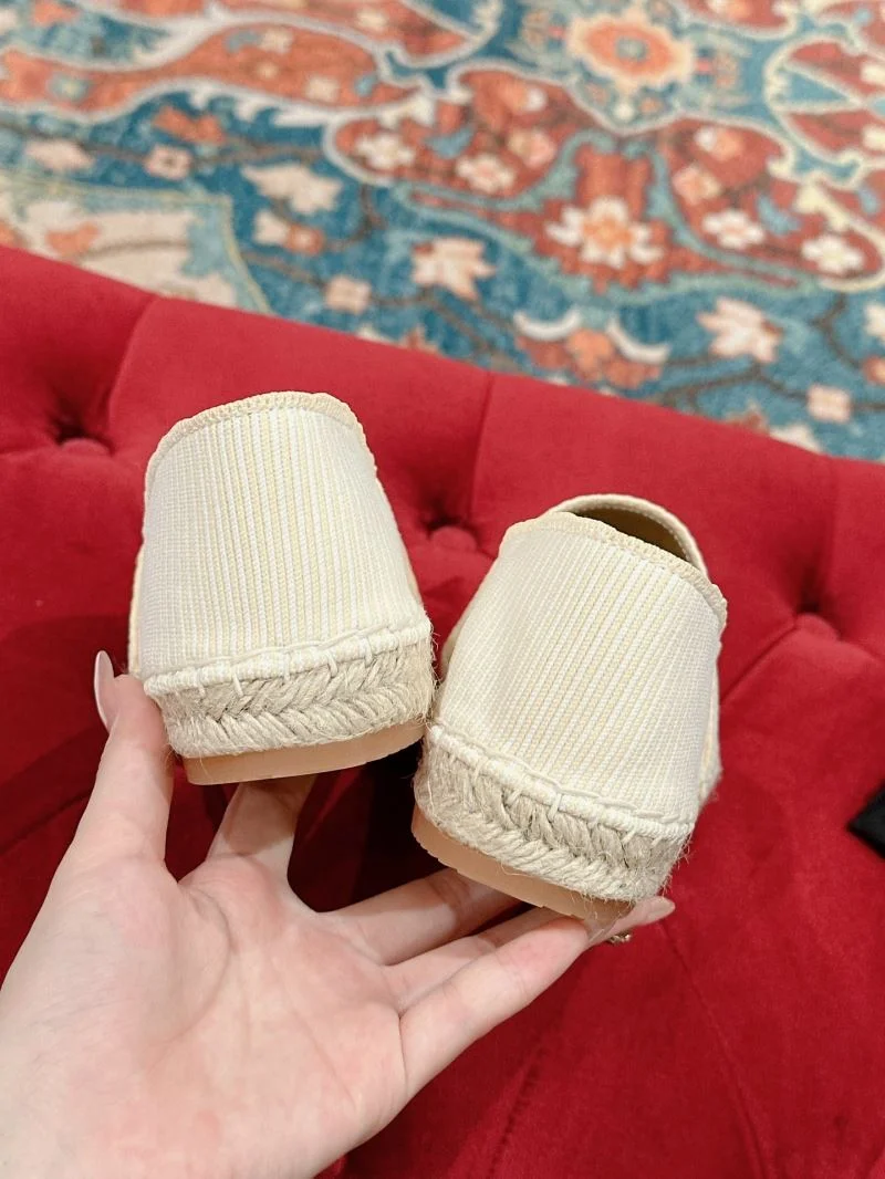 Factory-made Celine Shoes